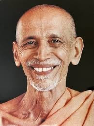 About – SWAMI MUKTANANDA of RISHIKESH